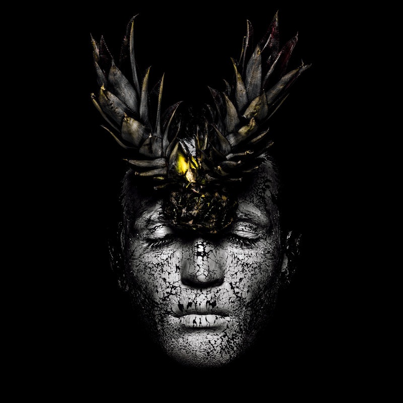 GALERIA CHROMA | GABRIEL WICKBOLD | Naive | Fotografia Contemporânea ...