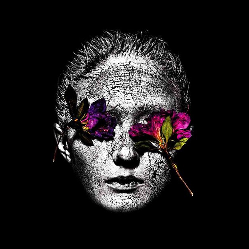 GALERIA CHROMA | GABRIEL WICKBOLD | Naive | Fotografia Contemporânea ...