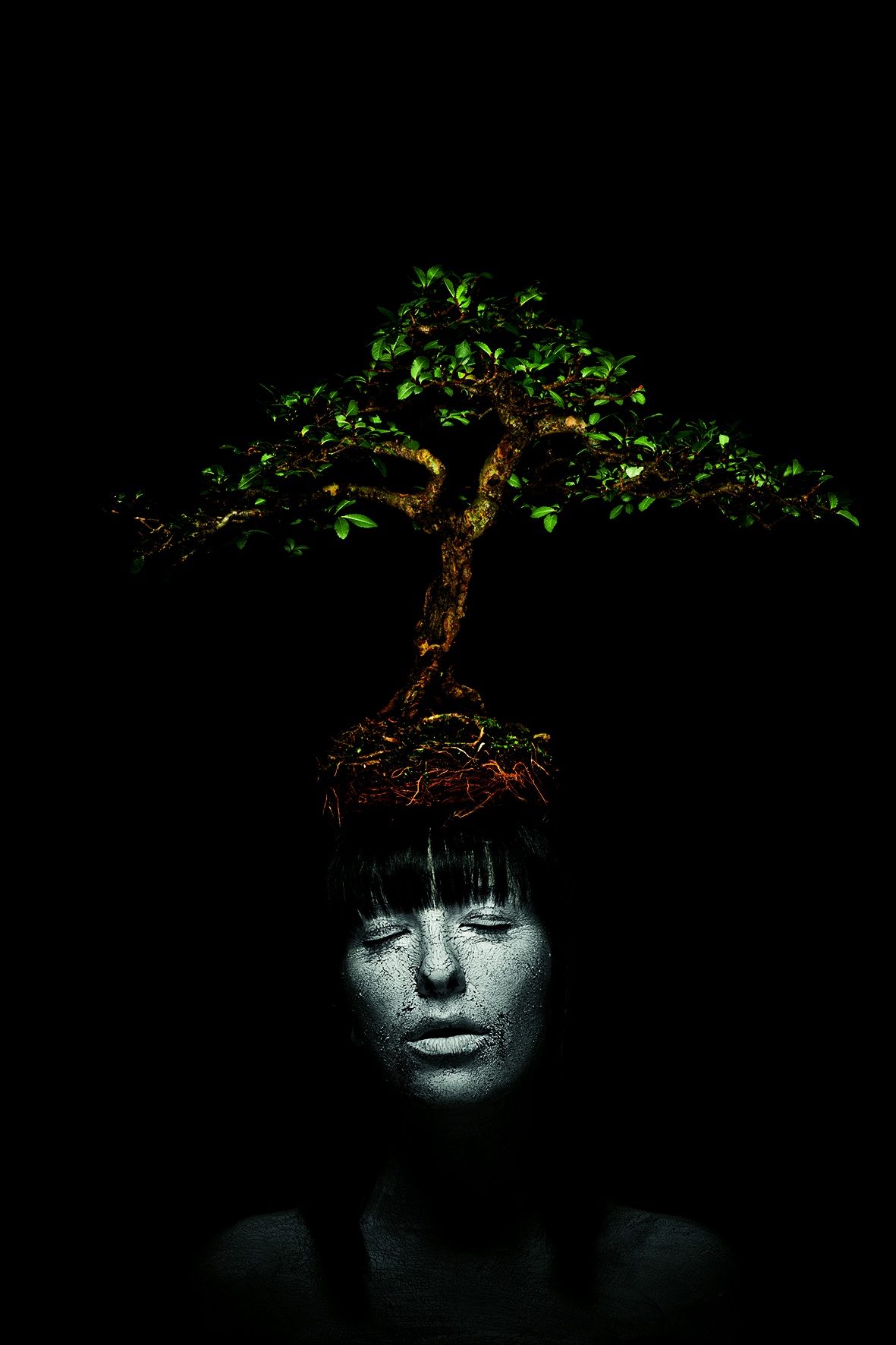 GALERIA CHROMA | GABRIEL WICKBOLD | Naive | Fotografia Contemporânea ...
