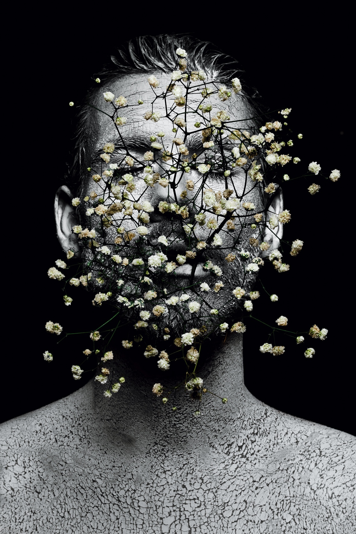 GALERIA CHROMA | GABRIEL WICKBOLD | Naive | Fotografia Contemporânea ...